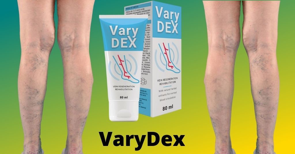 VARYDEX MAGYARORSZÁG, Vélemények, Ár, Hol lehet vásárolni Varidexet ...