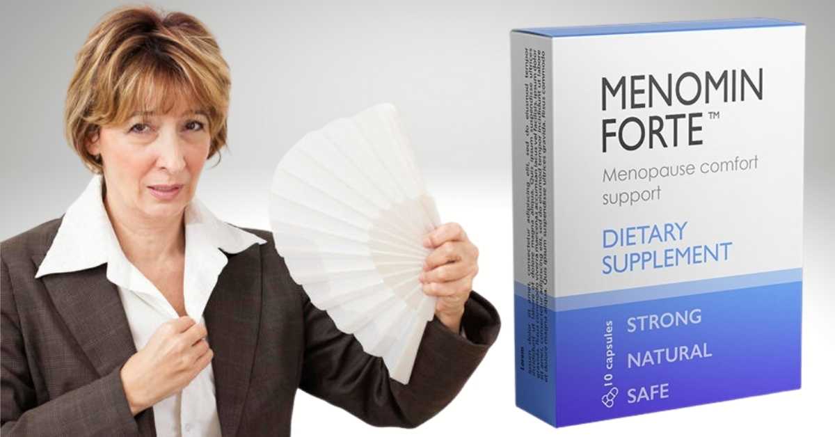 Menomin Forte Magyarország, Vélemények, ár, Hol lehet Magyarországon ...