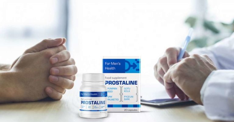 PROSTALINE MAGYARORSZÁG, Vélemények, ár, Hol lehet Prostalint vásárolni ...